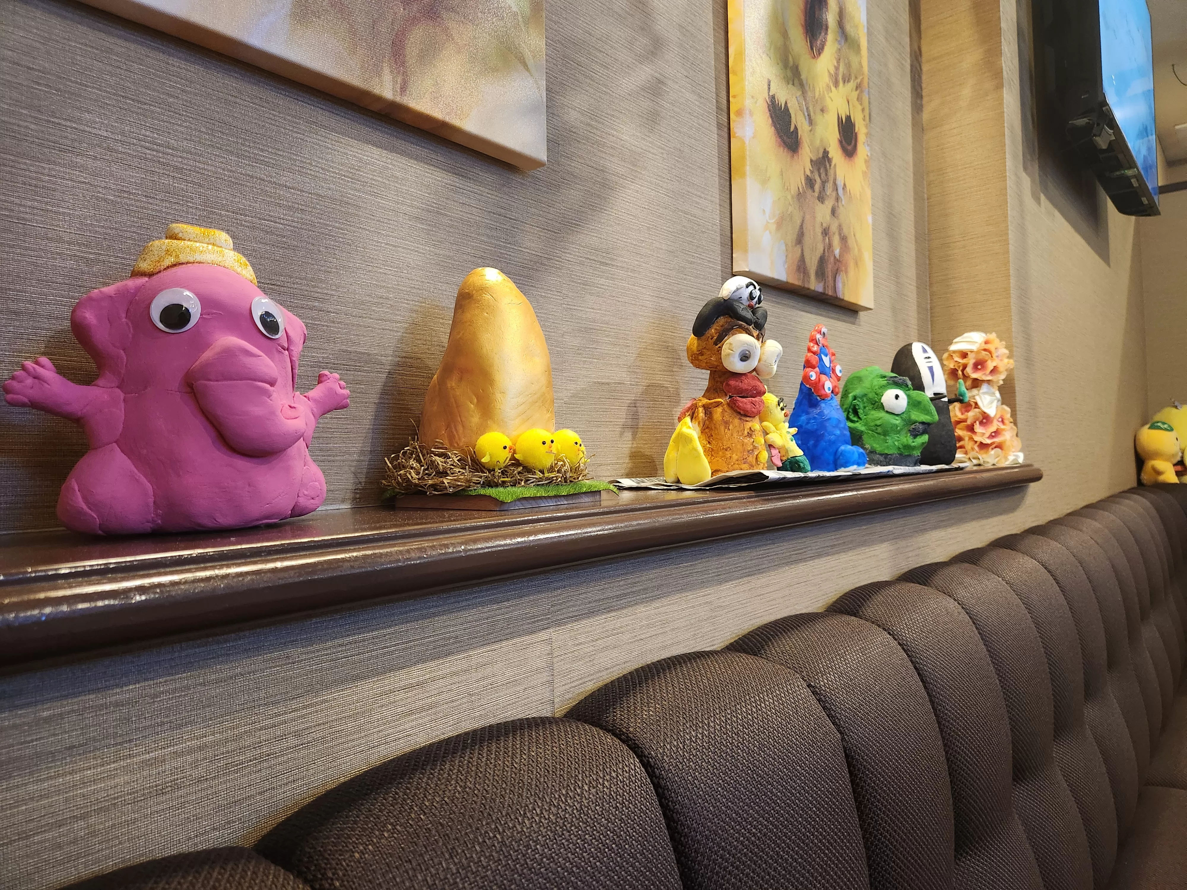 酒楽 杏(シュラクアンズ) の求人情報 - 大阪市北新地