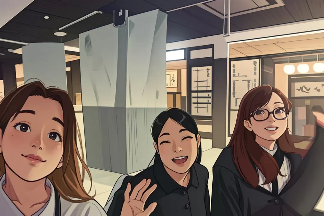 酒楽 杏(シュラクアンズ) の求人情報 - 大阪市北新地